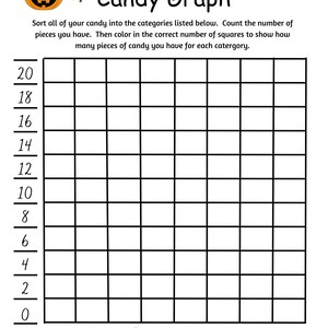 HALLOWEEN ACTIVITY BUNDLE | Literacy | Math | Science | Centers ...