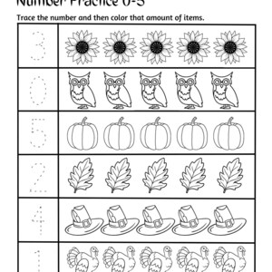 Fall Activity Bundle: Math, Literacy, Art (digital Printable) - Etsy