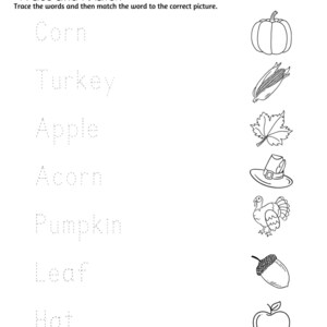 Fall Activity Bundle: Math, Literacy, Art (digital Printable) - Etsy
