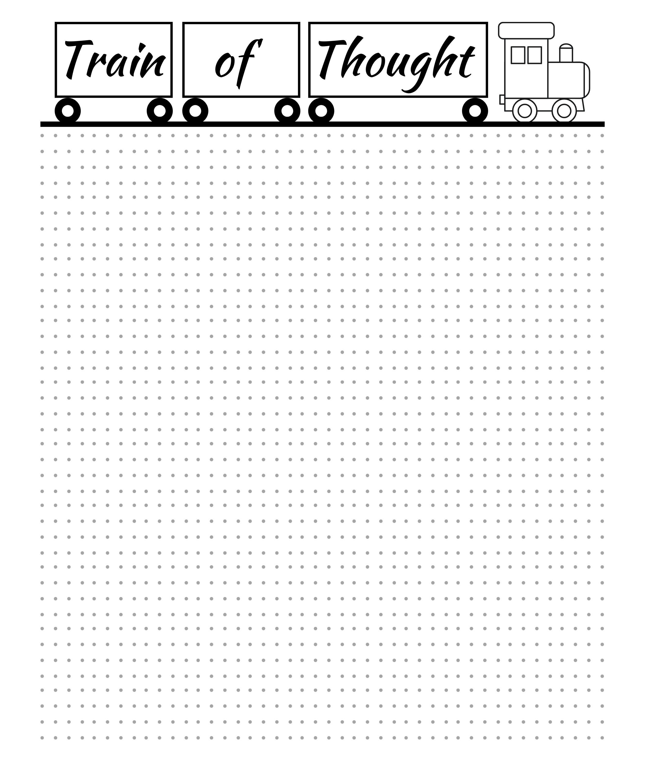 COLORABLE HOMESCHOOL PLANNER Digital Printable Complete Homeschool ...