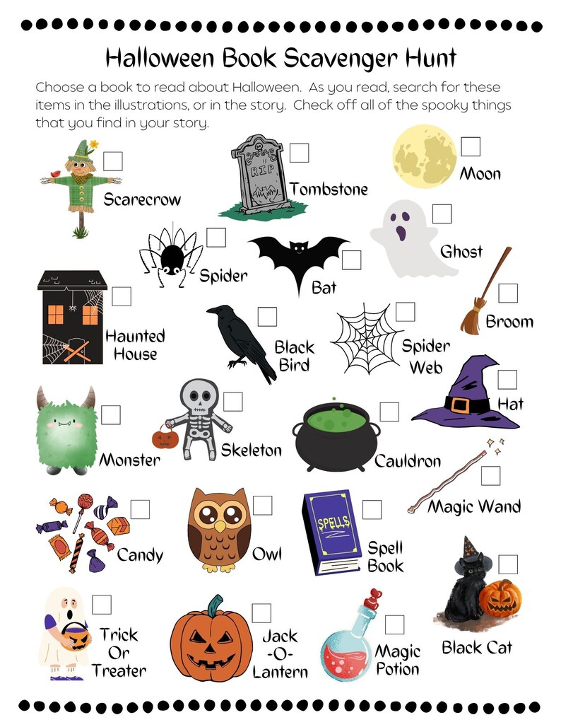 HALLOWEEN ACTIVITY BUNDLE | Literacy | Math | Science | Centers ...