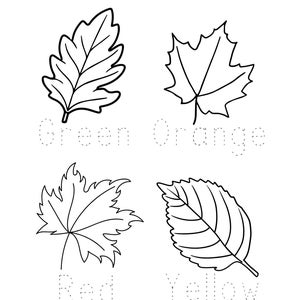 Fall Activity Bundle: Math, Literacy, Art (digital Printable) - Etsy