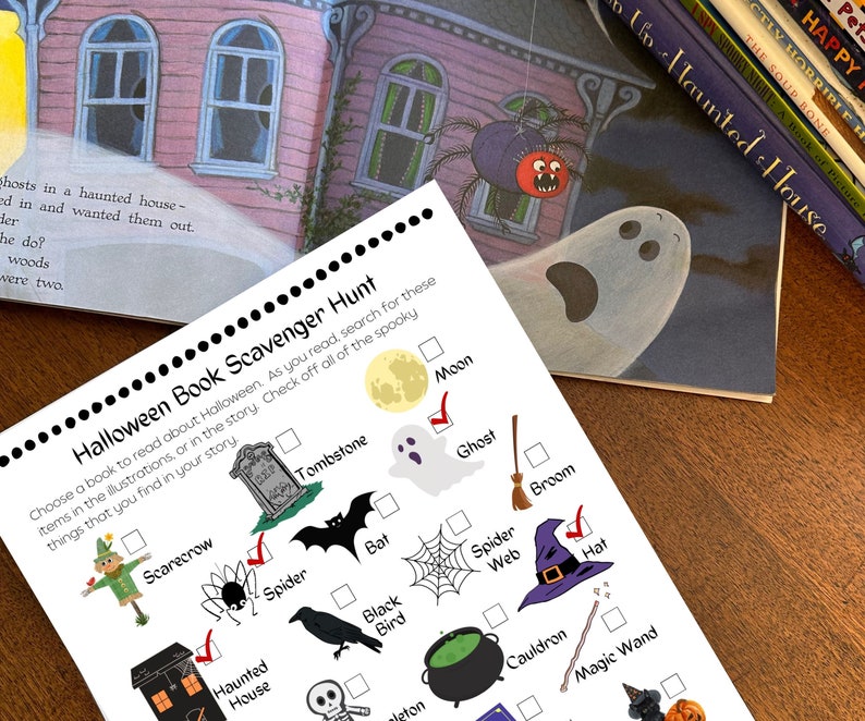 HALLOWEEN ACTIVITY BUNDLE | Literacy | Math | Science | Centers ...