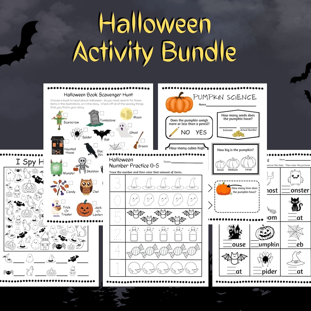 DebrasDigitalDesign - Etsy