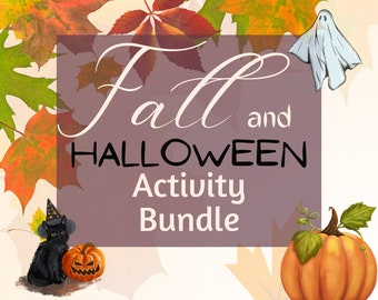 NATURE JOURNAL PRINTABLE Homeschool Digital (Download Now) - Etsy