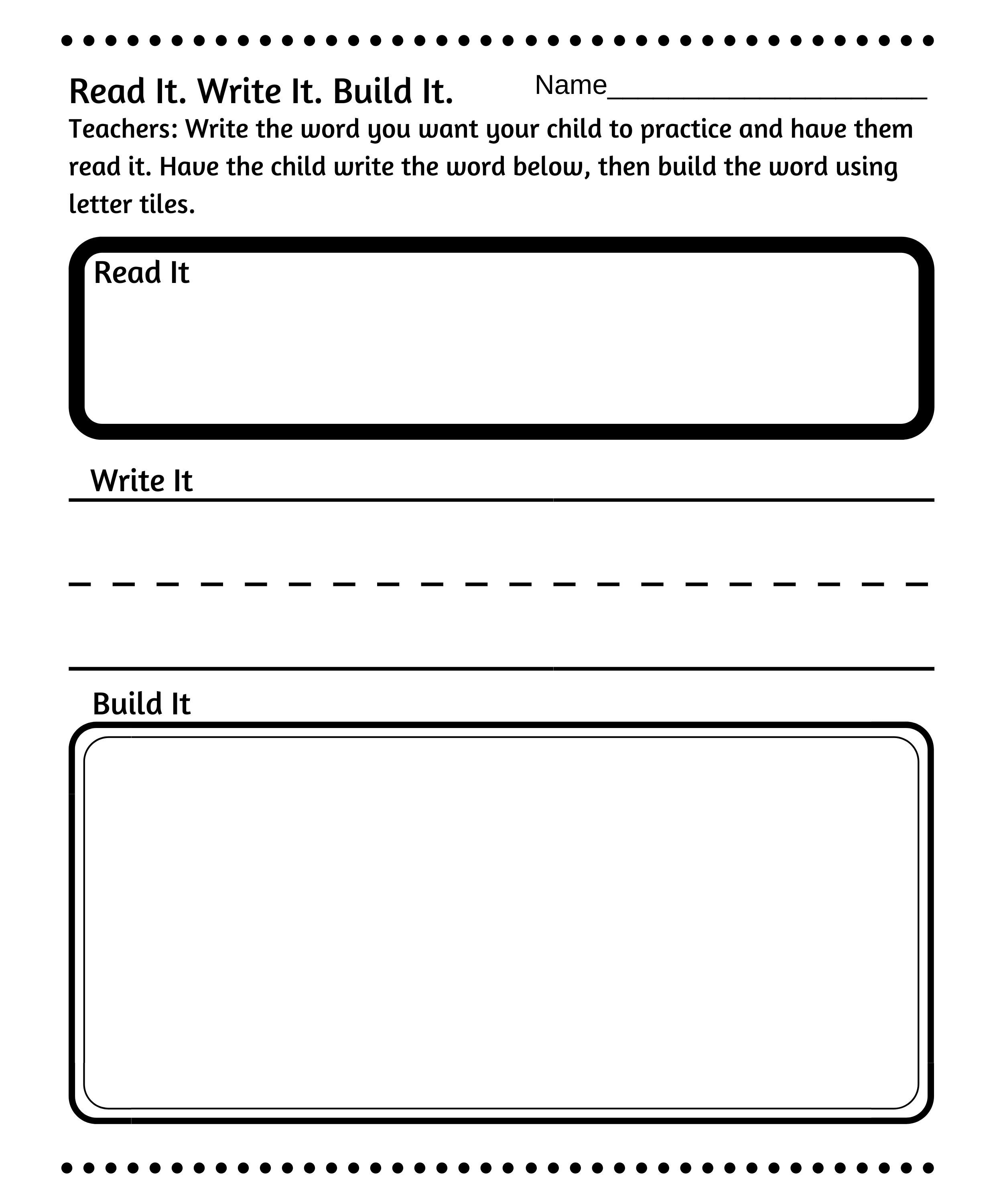 COMPLETE SPELLING PACKET | Homeschool | Elementary Spelling Menu ...