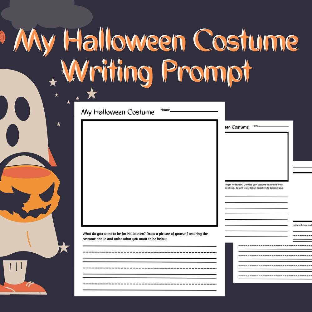 DebrasDigitalDesign - Etsy