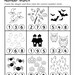 HALLOWEEN ACTIVITY BUNDLE | Literacy | Math | Science | Centers ...