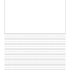 COMPLETE NATURE JOURNAL | Digital Printable | How to Keep A Nature ...