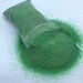 Light Green Decorative Coloured Sand - Etsy UK