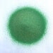 Light Green Decorative Coloured Sand - Etsy UK
