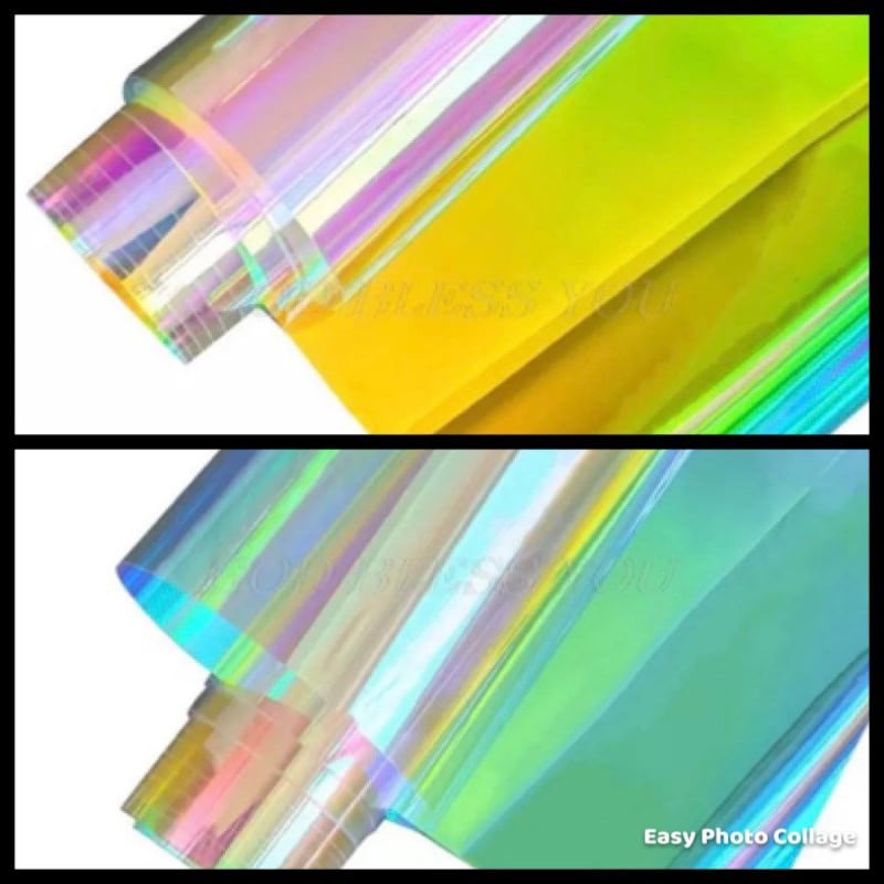 Mirror Paper - Etsy UK