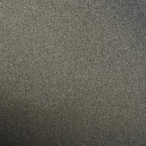 Grey Decorative Coloured Sand - Etsy