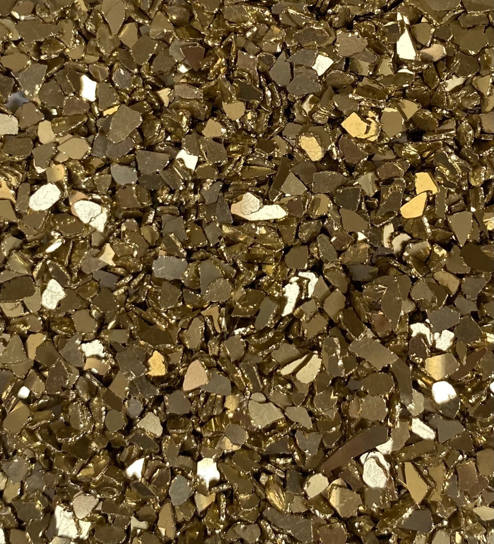Broken Glass Stones Crystals, Uv Epoxy Resin Filler, Diy Craft Nail Art ...