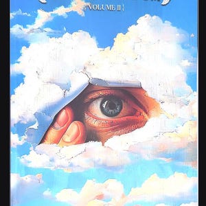 Book of Wisdom 2.0 Pdf - Etsy