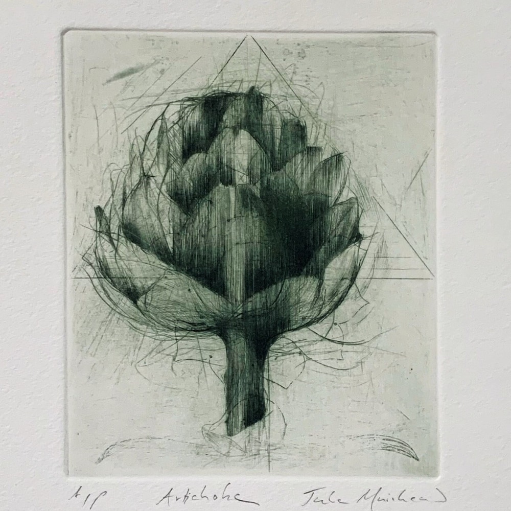 JakeMuirheadArt - Etsy