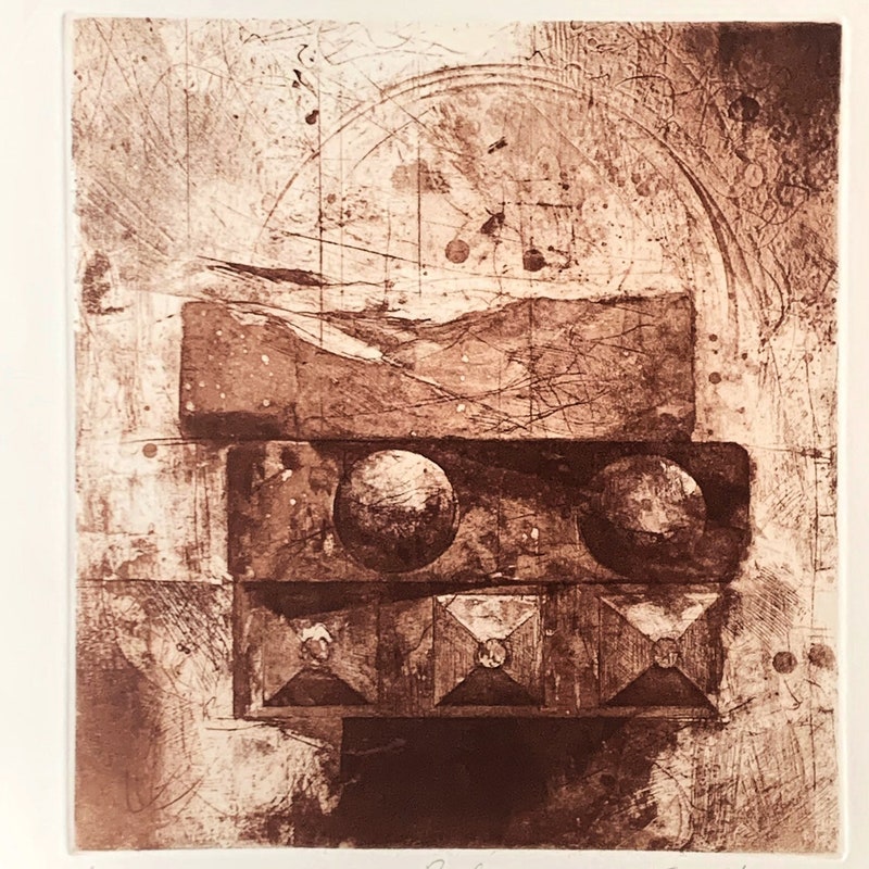 JakeMuirheadArt - Etsy