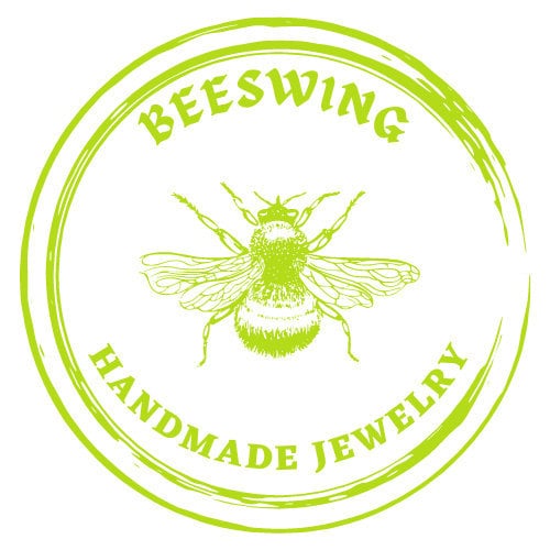 BeeswingFineThings - Etsy