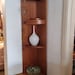 Mid Century G Plan Corner Unit - Etsy UK