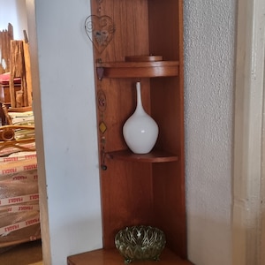 Mid Century G Plan Corner Unit - Etsy UK