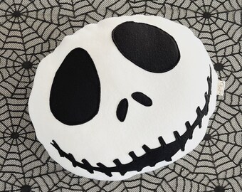 Tim Burton Pet - Etsy