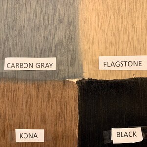 Gamer Controller String Art | Etsy