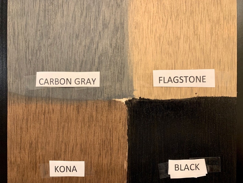 Gamer Controller String Art | Etsy