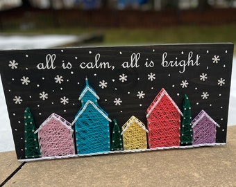 Gamer Controller String Art - Etsy