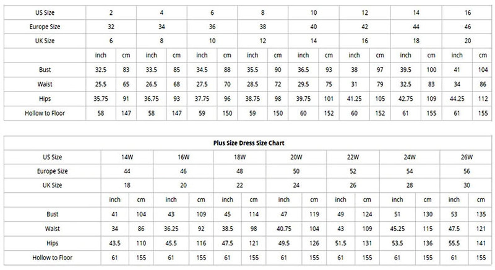 Beautiful Prom Dress Blush Pink A-line Long Satin Prom Dress - Etsy