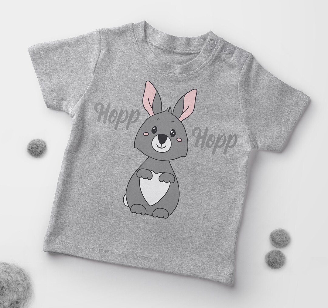 Rabbit With Heart Plotter File Coloring Picture and Cute - Etsy
