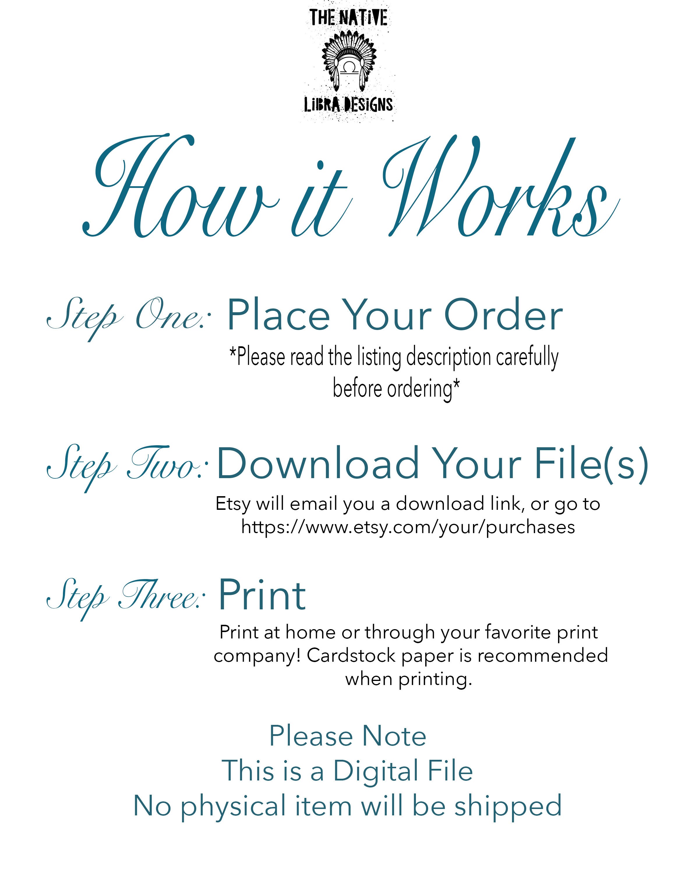 Bunny Printable Tags. Easter Staff Sign. Staff Sign. Staff Appreciation ...