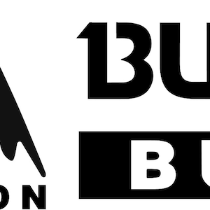 4 Snowboard Decals, Your Favorite Brands. 4 Decals Incuded: 2 - "4"inch ...
