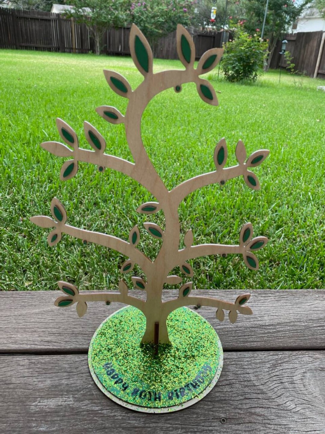 Money Tree Centerpiece, Perfect for Weddings & Graduations - Etsy