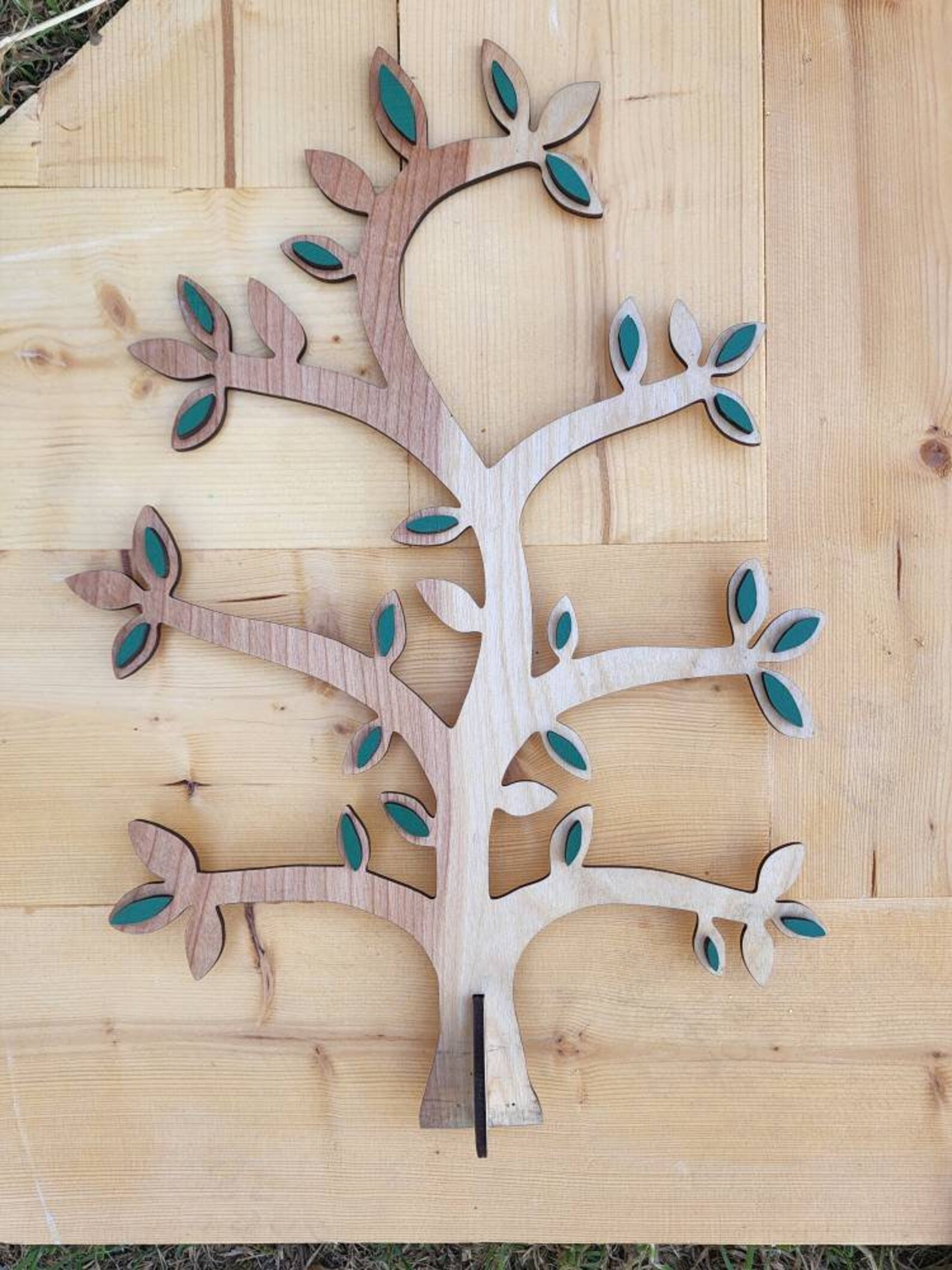 Money Tree Wedding Gift Money Tree Gift Holder for - Etsy