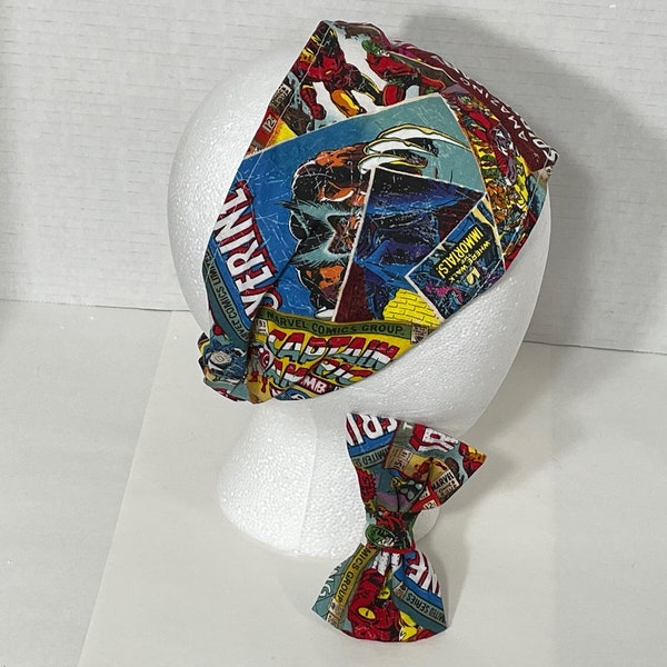 Character Headband - Etsy