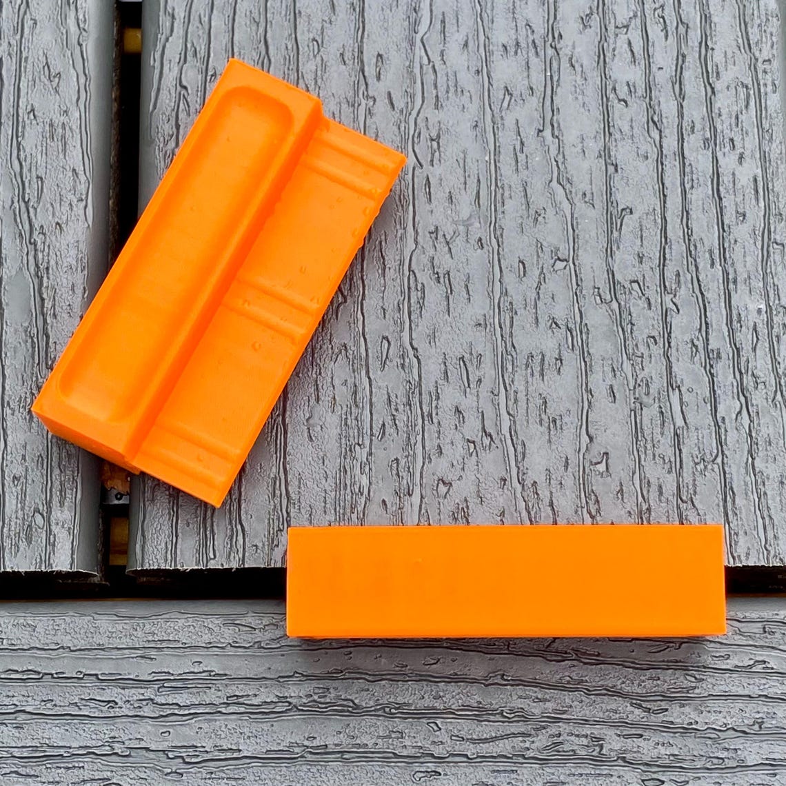 Trex Deck Board End Spacer Etsy