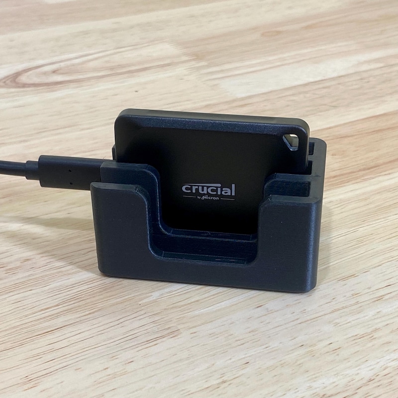 Video Game Musician - Etsy