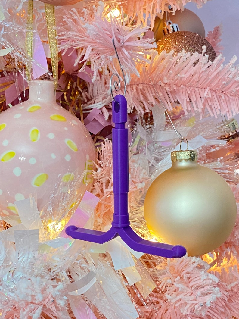 IUD Ornament - Etsy
