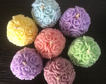 TheSimpleFlairShop - Etsy