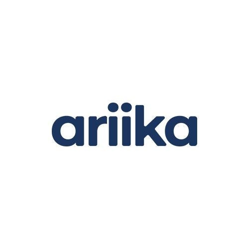ariika - Etsy