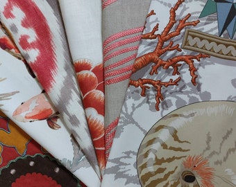 Manuel Canovas | Etsy