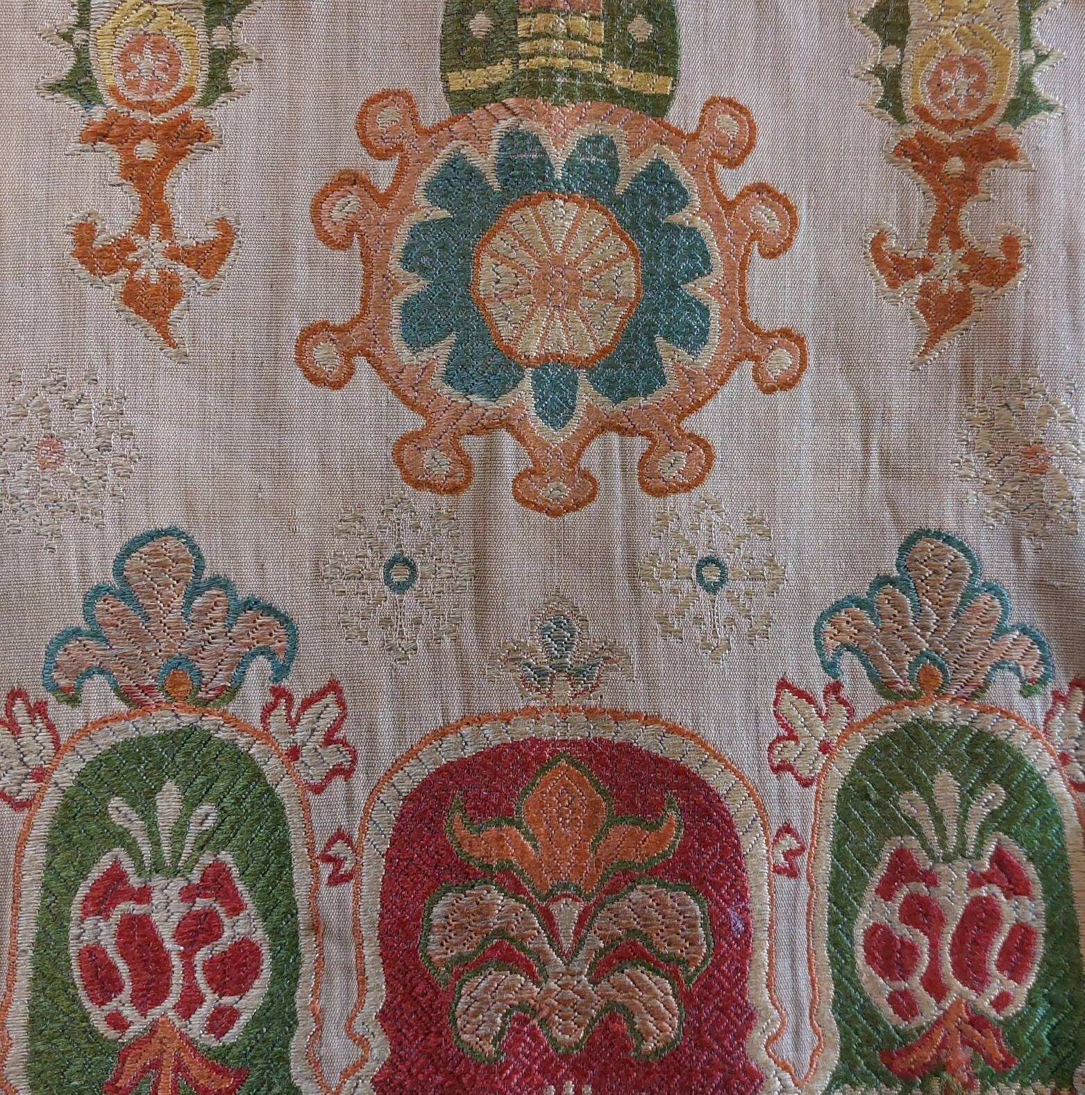 Antique Textile Salvage Pack-1900s to 30s Haberdashery Trims-antique to ...