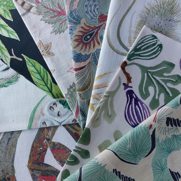 Emma Bridgewater - Etsy