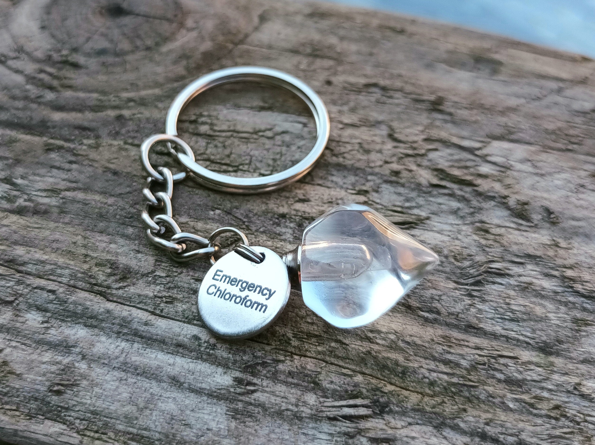 Funny Keyring Dark Humour Gift Funny Gift for Him Offensive - Etsy