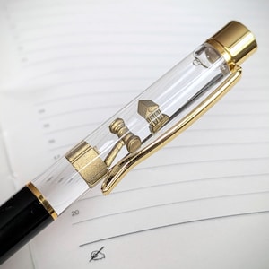 Lawyer Pen, Solicitor Gift, Law Graduate Gift, Teacher Pen, Student Pen ...