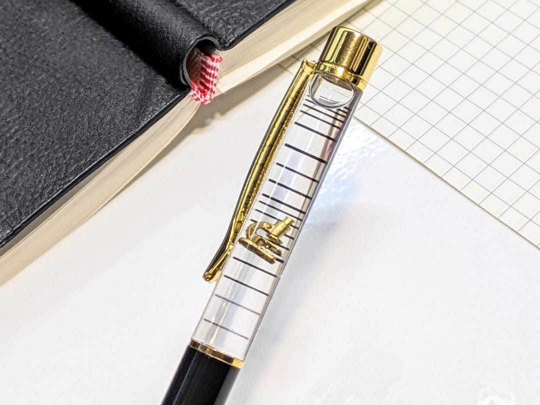 DNA Ladder, Float Pen, Science Teacher, Lab Technician, Biology Student ...