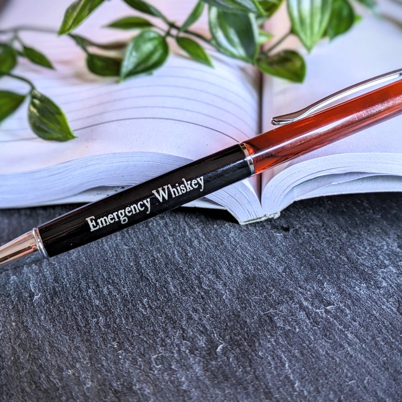 Gift for Alcoholic - 60+ Gift Ideas for 2026