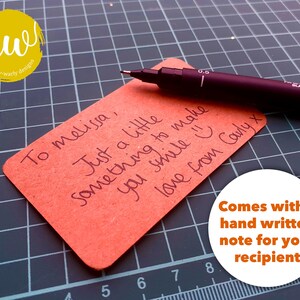 Heart in A Bottle, Cute Romantic Gift, I Love You Gift, Message in a ...