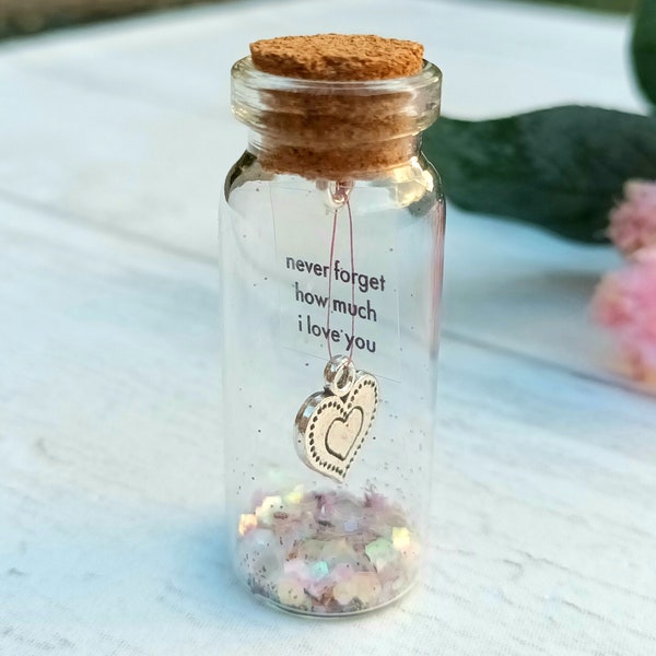 Message in a Bottle - Etsy UK