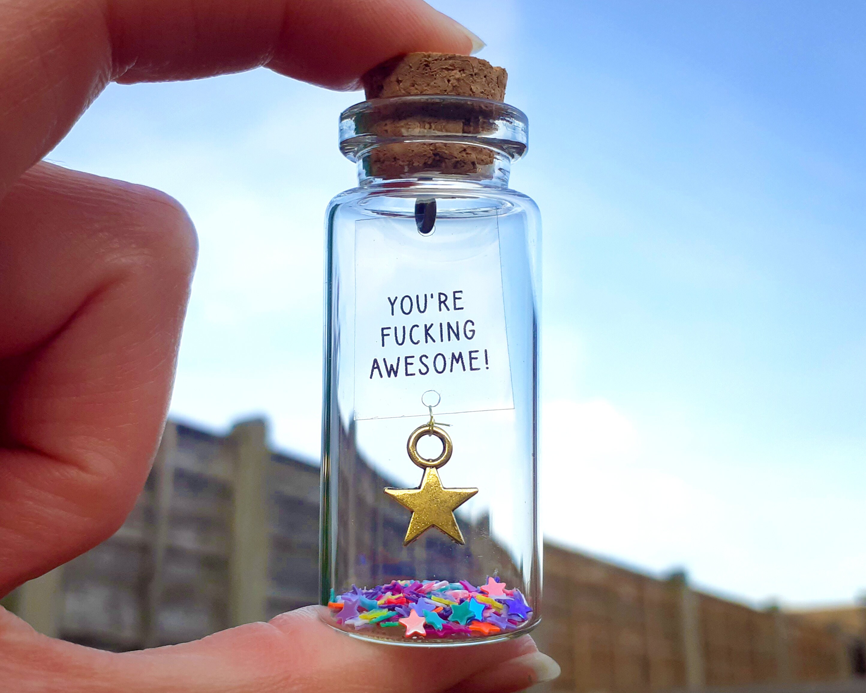 Message Bottle Ubicaciondepersonas cdmx gob mx